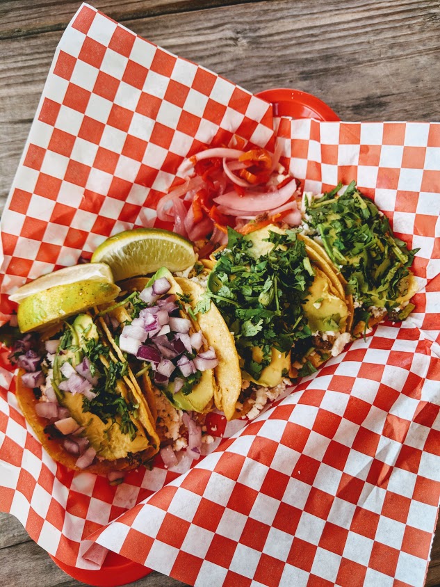 5 Reasons Why I Love Living in Texas - Catheryn Grivna